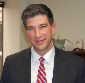 Exploring Women’s Leadership: An Interview with Peter Caruso ’90 ...