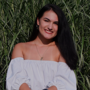 Exploring Women’s Leadership: An Interview with Stefany Mendez ’13 MBA ...